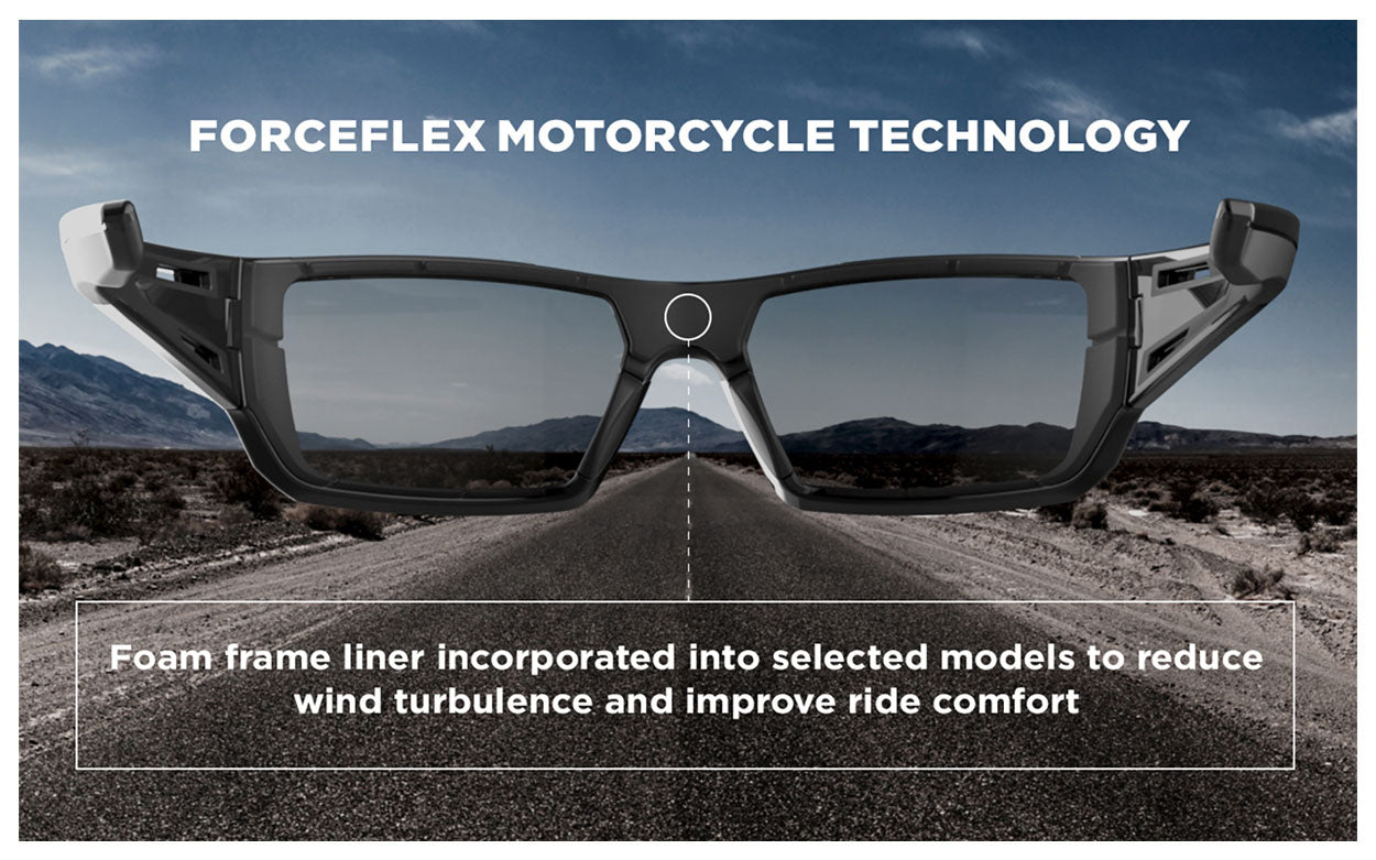 motorcycle – Forceflex Eyewear
