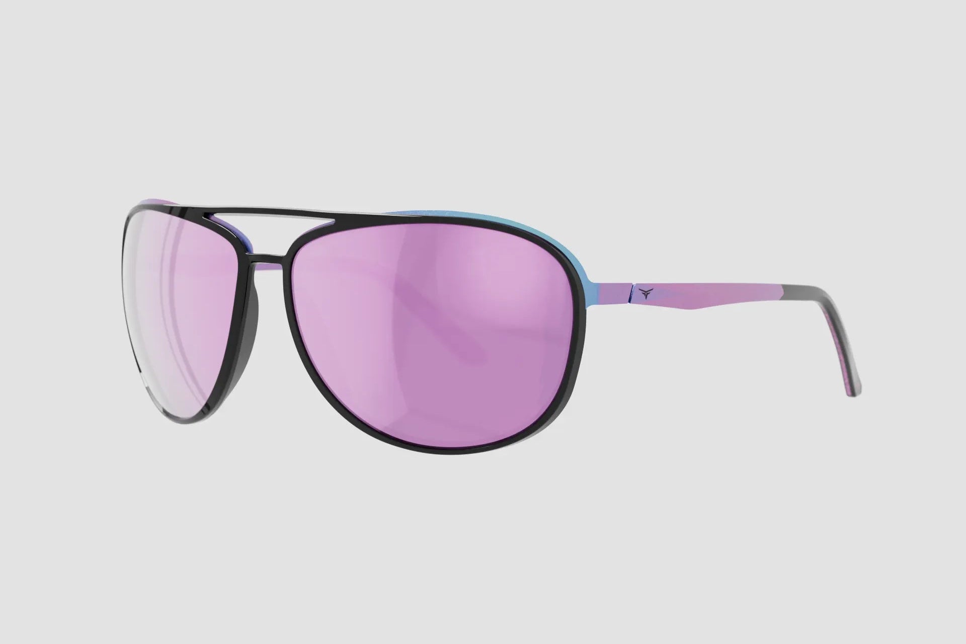 Tango Pink Revo – Forceflex Eyewear