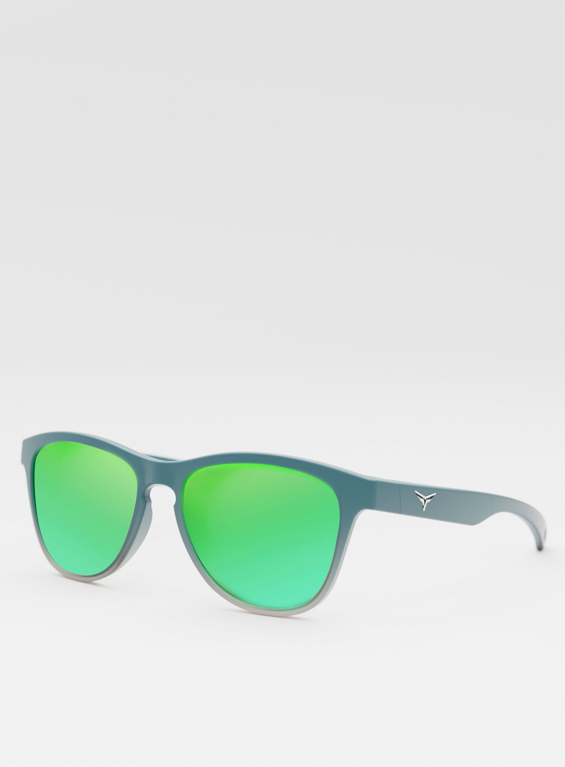 Bryce Green – Forceflex Eyewear