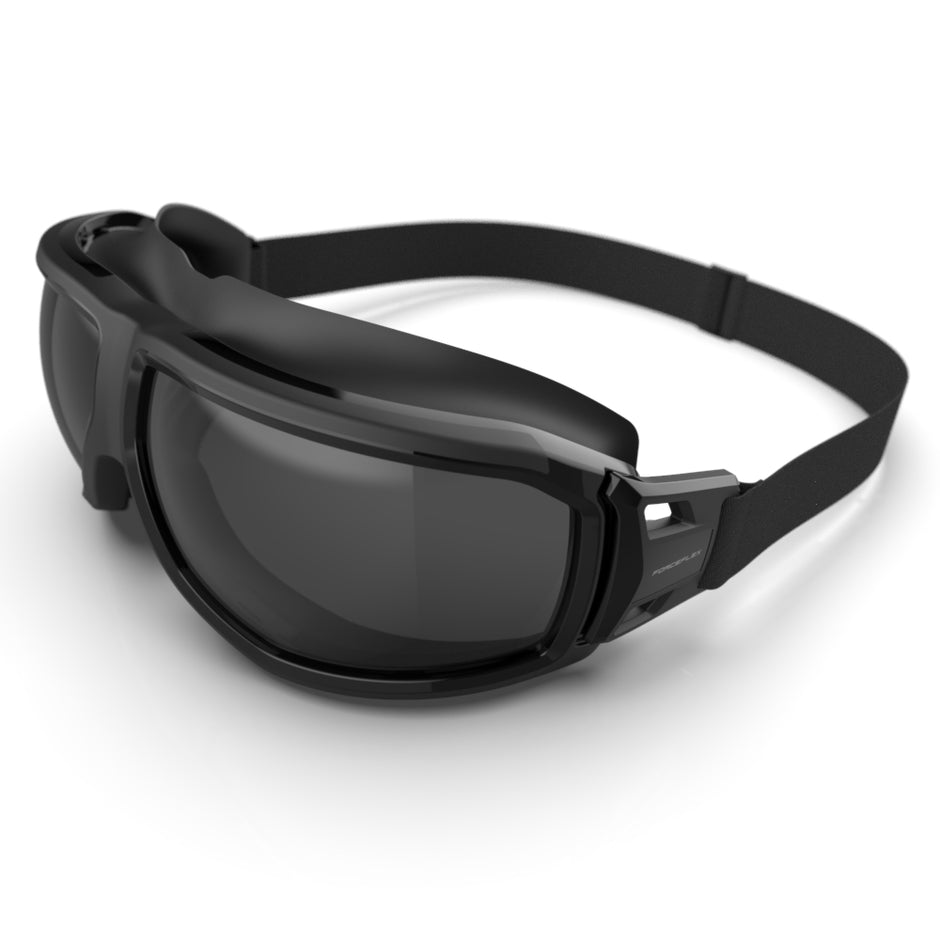 Forceflex Eyewear