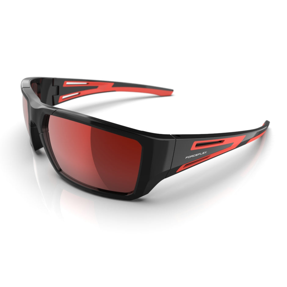 Forceflex Eyewear