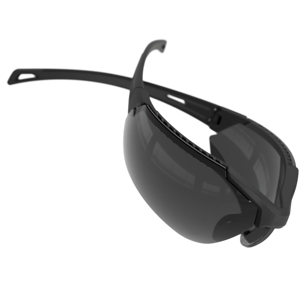 Forceflex Eyewear