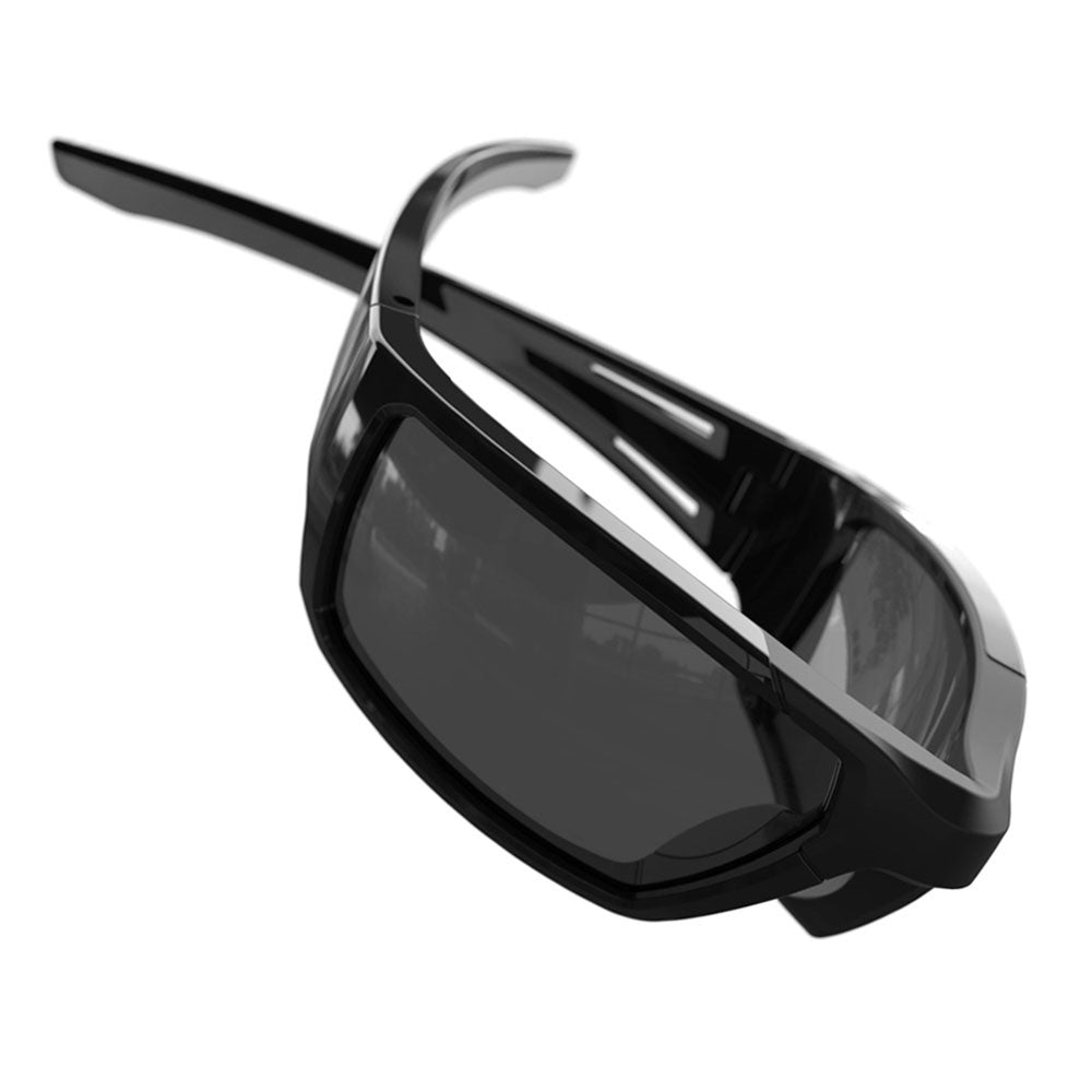 Forceflex Eyewear
