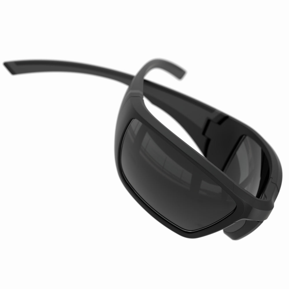 Forceflex Eyewear