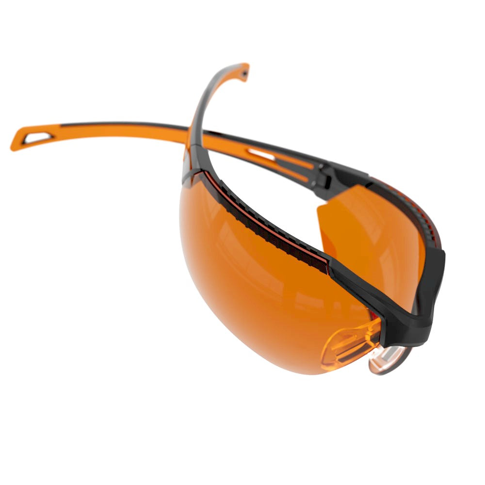 Forceflex Eyewear