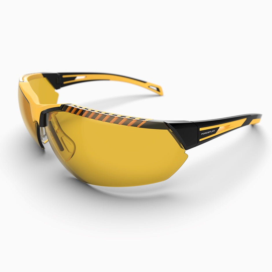 Forceflex Eyewear